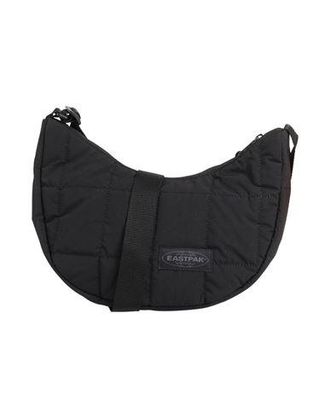 Eastpak HALF MOON BAG