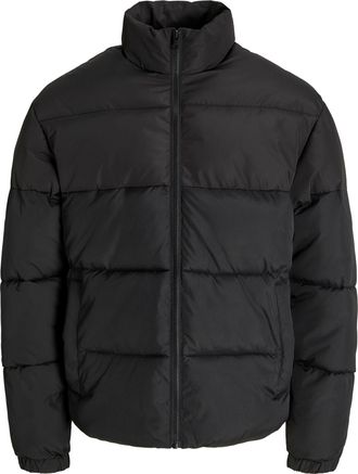 Jack & Jones Male Steppjacke Steppjacke