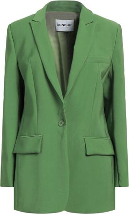 Dondup ANZÜGE und CO-ORDS - Blazers auf YOOX.COM