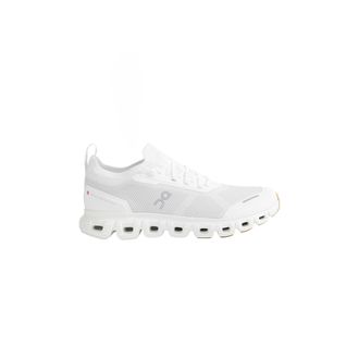 On Running Cloud 6 Versa Sneakers