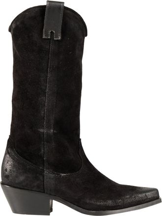 M&eacute;tisse SCHUHE - Stiefel auf YOOX.COM