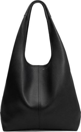 Ami Femme, Sacs, Noir, Taille: ONE Size Sacs Ami Paris... Noir