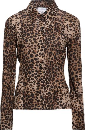 Marella TOPS - Hemden auf YOOX.COM