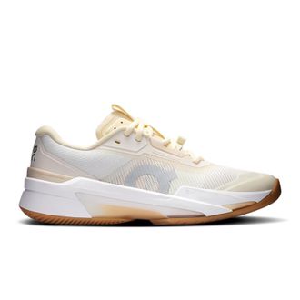 On THE ROGER Pro Fire