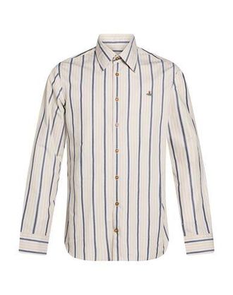 Vivienne Westwood TOPS - Chemises sur YOOX.COM