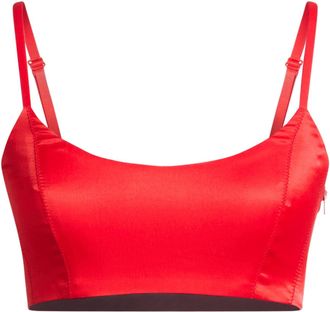 Moschino TOPS - Tops auf YOOX.COM