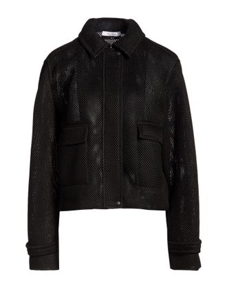 Max Mara JACKEN & M&Auml;NTEL - Jacken und Anoraks auf YOOX.COM