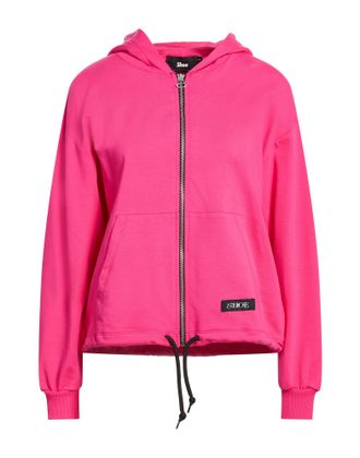 Shoe TOPS - Sweatshirts auf YOOX.COM