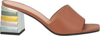 Pollini SCHUHE - Sandalen auf YOOX.COM