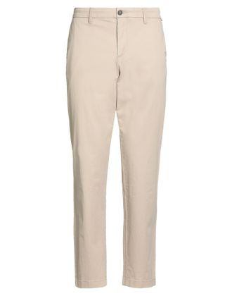 Timberland HOSEN & R&Ouml;CKE - Hosen auf YOOX.COM