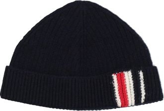 Thom Browne ACCESSOIRES - M&uuml;tzen & H&uuml;te auf YOOX.COM