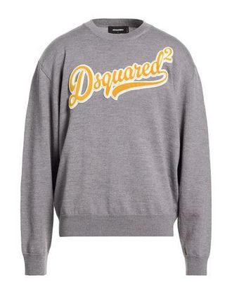Dsquared2 MAILLE - Pullover sur YOOX.COM