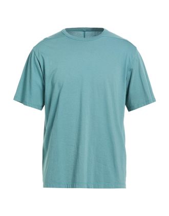 Rick Owens TOPS - T-shirts auf YOOX.COM