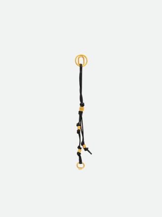 Gianni Chiarini CHARM