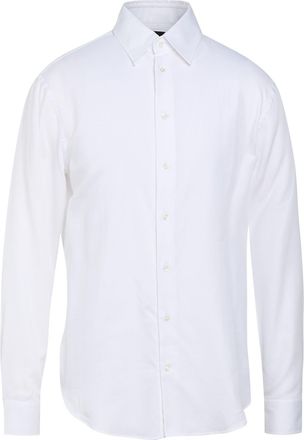 Emporio Armani TOPS - Hemden auf YOOX.COM