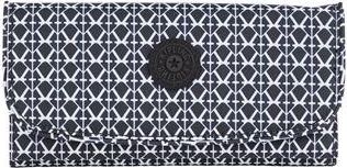 Kipling Petite maroquinerie - Portefeuilles sur YOOX.COM