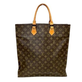 Louis Vuitton Damen, Pre-Owned, Braun, ONE SIZEGr&ouml;&szlig;e
