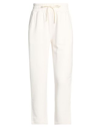 Trusted Handwork HOSEN & R&Ouml;CKE - Hosen auf YOOX.COM
