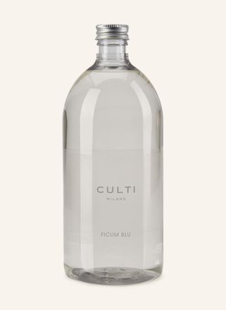 Culti Raumduft Ficumblu weiss