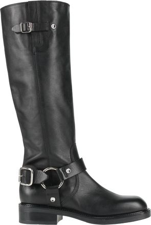 Carmens SCHUHE - Stiefel auf YOOX.COM