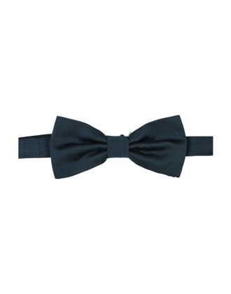 Alberta Ferretti ACCESSOIRES - Krawatten & Fliegen auf YOOX.COM