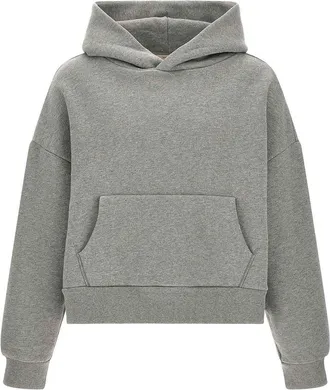 Entire studios Sweat-Shirts - Gris