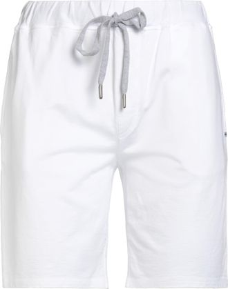 Fedeli HOSEN & R&Ouml;CKE - Shorts & Bermudashorts auf YOOX.COM