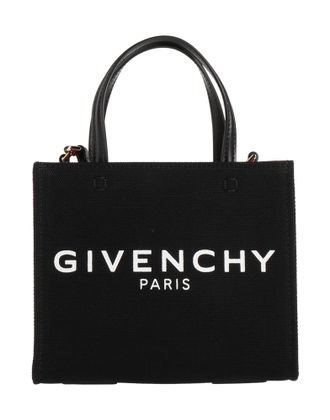 Givenchy TASCHEN - Handtaschen auf YOOX.COM
