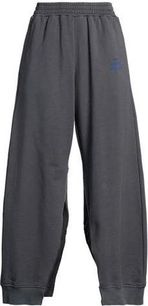 Maison Margiela BAS - Pantalons sur YOOX.COM