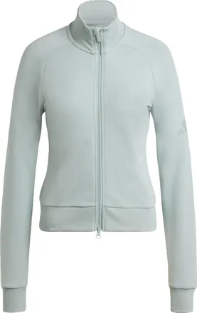 adidas Sportsweatjacke Soft Lux