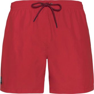Protest Herren Badeshorts Faster