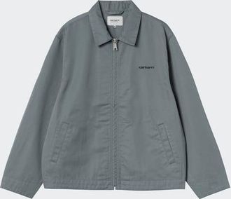 Carhartt Work in Progress Veste - Taille XXL
