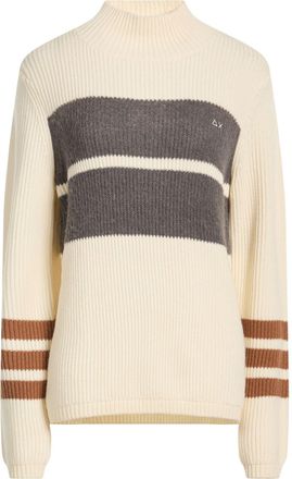 Sun 68 STRICKWAREN - Pullover auf YOOX.COM