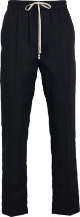 Rick Owens HOSEN & R&Ouml;CKE - Hosen auf YOOX.COM