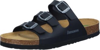 Dr. Brinkmann NOVELDA Pantoletten 37 EU