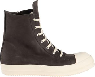 Rick Owens SCHUHE - Sneakers auf YOOX.COM