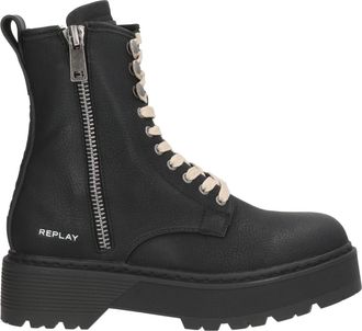 Replay SCHUHE - Stiefeletten auf YOOX.COM