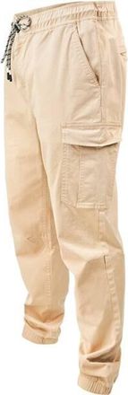 Brunotti Herren Hose Hugopocket