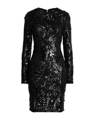 Marciano ROBES - Robes courtes sur YOOX.COM