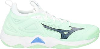 Mizuno WAVE MOMENTUM
