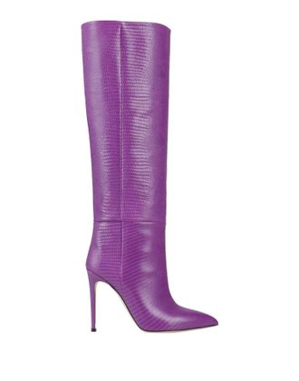 PARIS TEXAS SCHUHE - Stiefel auf YOOX.COM