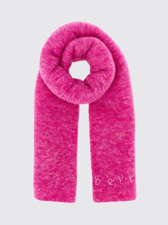 Burberry Schal Herren Farbe Pink