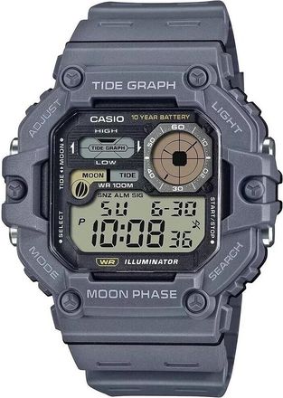 Casio WS1700H8A