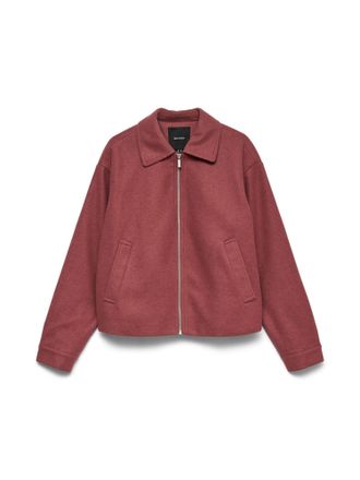 Vero Moda Jacke VMIda