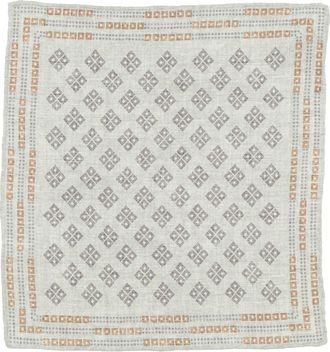 Eleventy ACCESSOIRES - Schals auf YOOX.COM