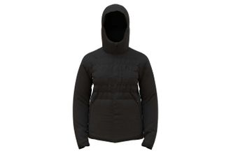 Odlo Winterjacke Odlo Damen Jacke Insulated Ascent S-Ther 528831