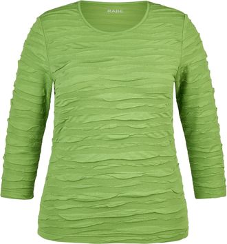 Rabe T-Shirt - 44