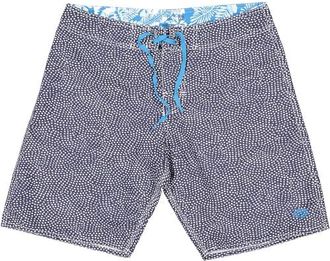Panareha Tropea Short de Bain, 104 x 98/264 x 248 cm, 46 Homme