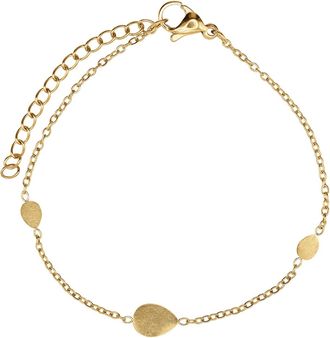 Heideman Armband Nirella