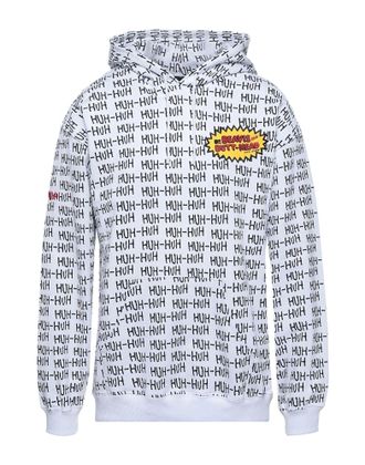 Iuter TOPS - Sweatshirts auf YOOX.COM